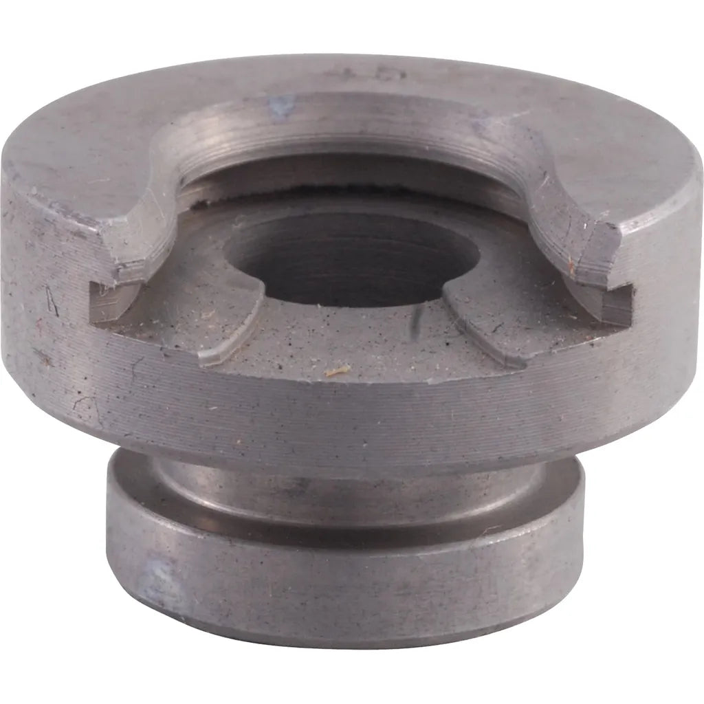Hornady Shell Holder (#45) – Outdoor America