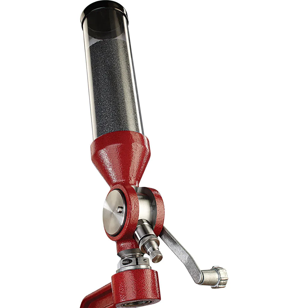 Hornady Lock-N-Load Powder Measure – Outdoor America