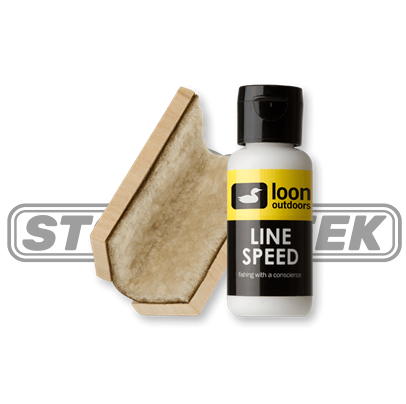 Loon™ Line Up Kit – Outdoor America