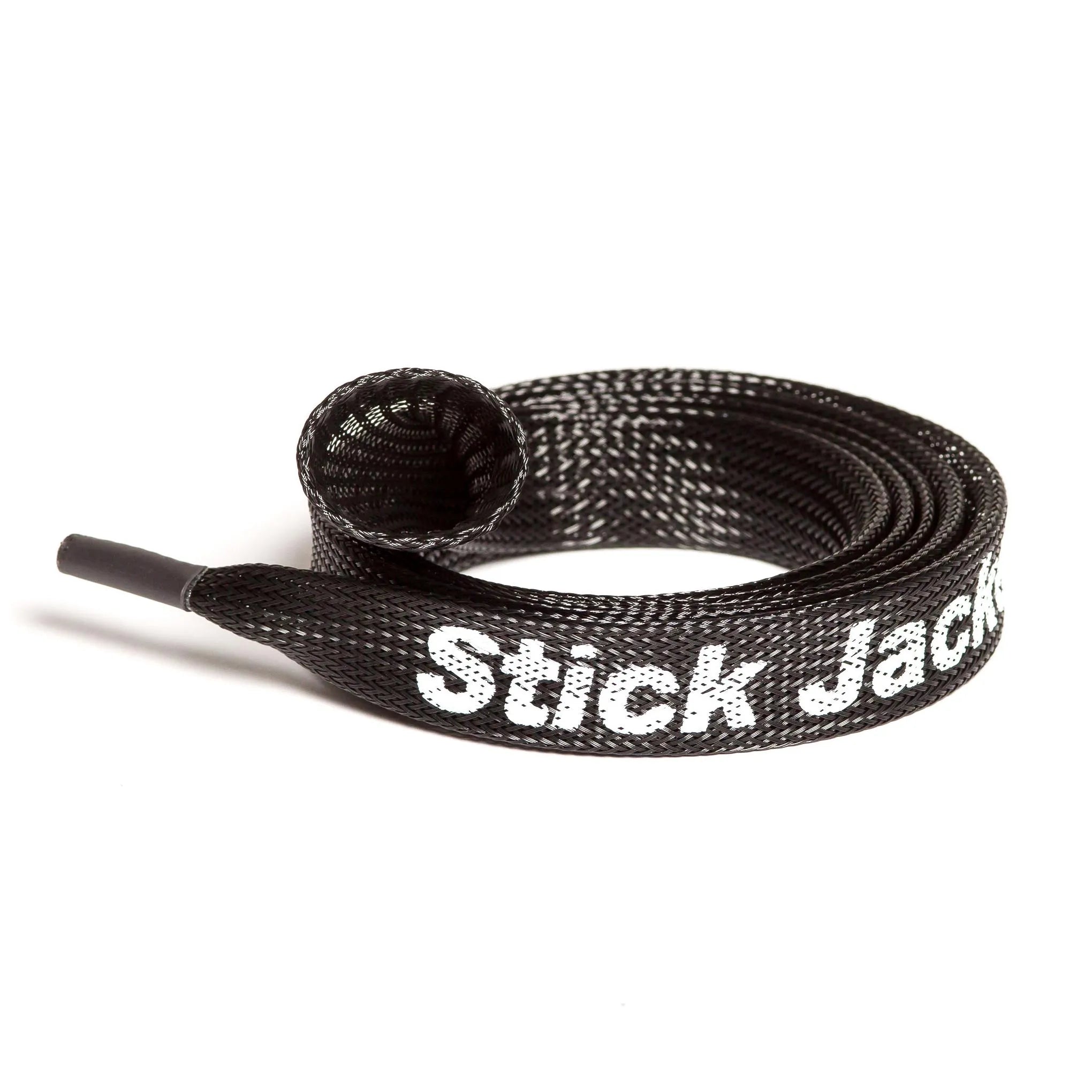 Stick Jacket Casting Rod Cover – Outdoor America
