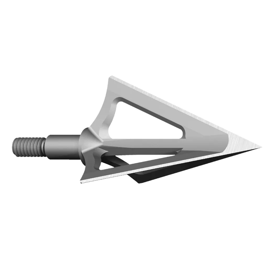 G5 Montec Broadheads (100 gr. 3 pk.) – Outdoor America