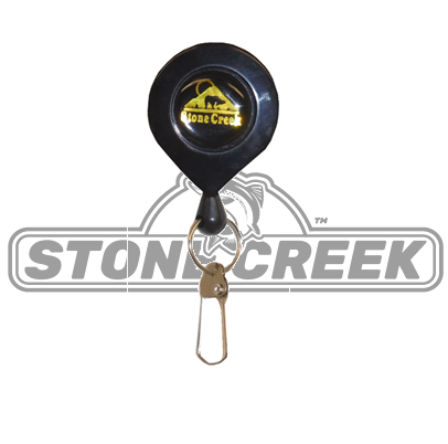 Medium Tool Retractor/Zinger – Outdoor America