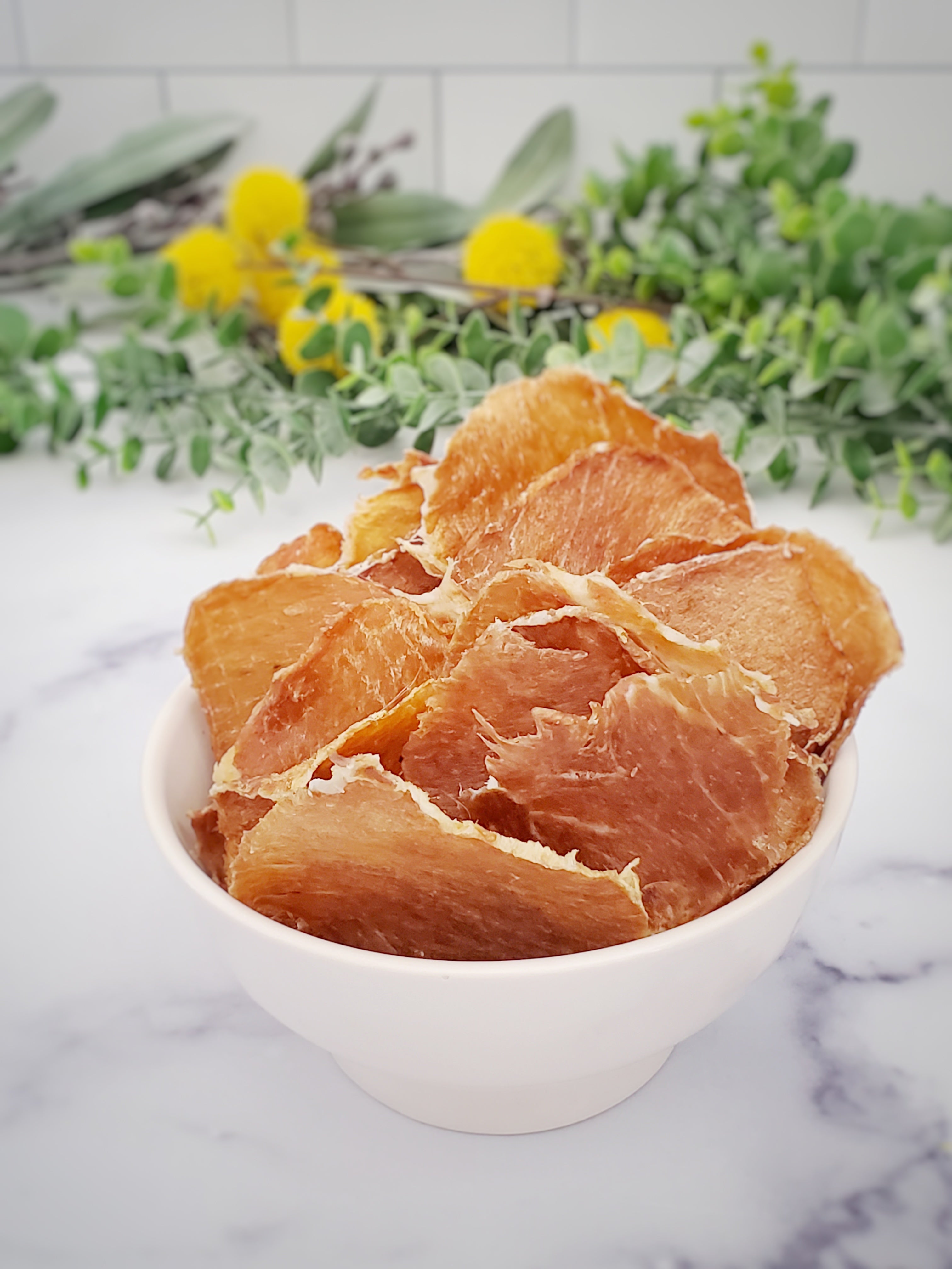Pork Loin (Fat Trimmed) - Thin Cut – Outdoor America