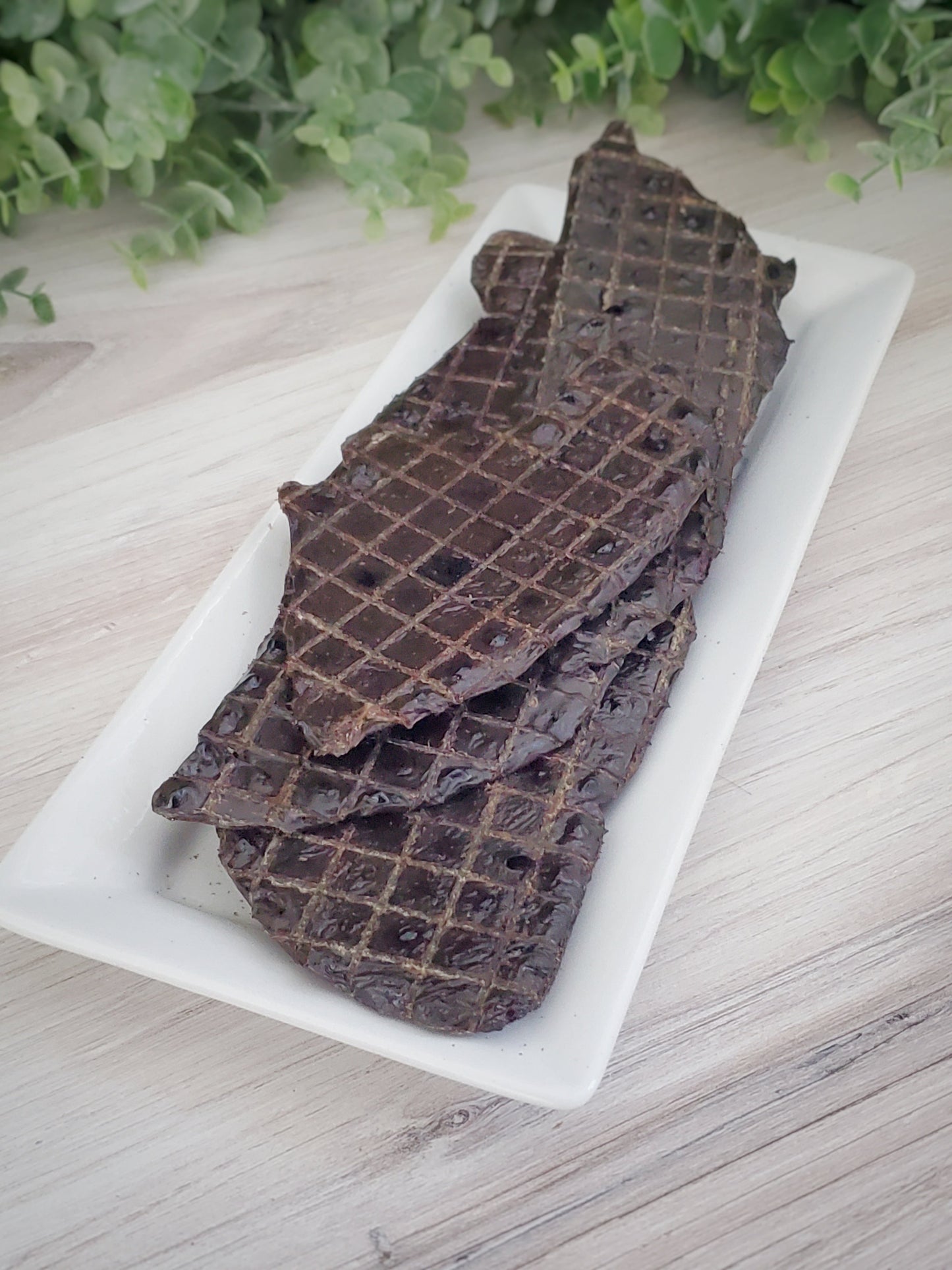 Beef Liver - Thin Cut – Outdoor America