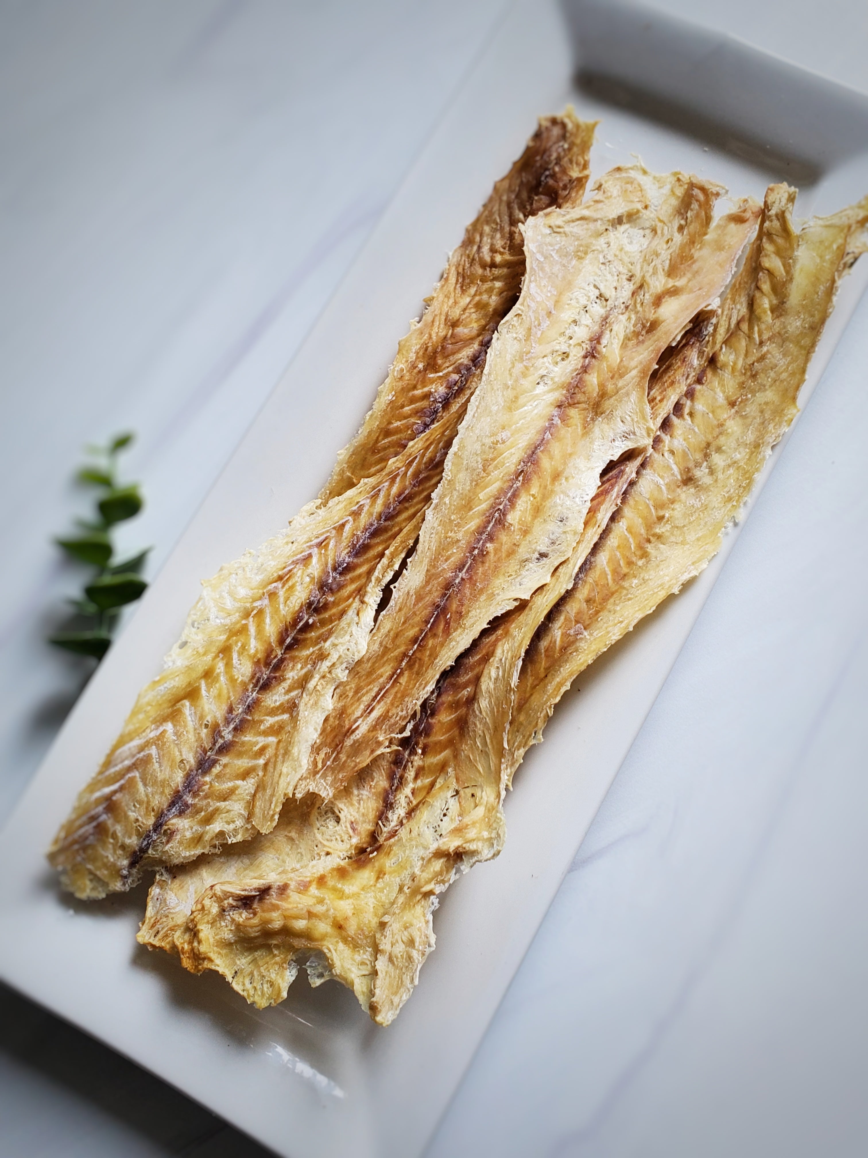 Pollock - (Wild Caught)(+ Freeze Dried Options) – Outdoor America
