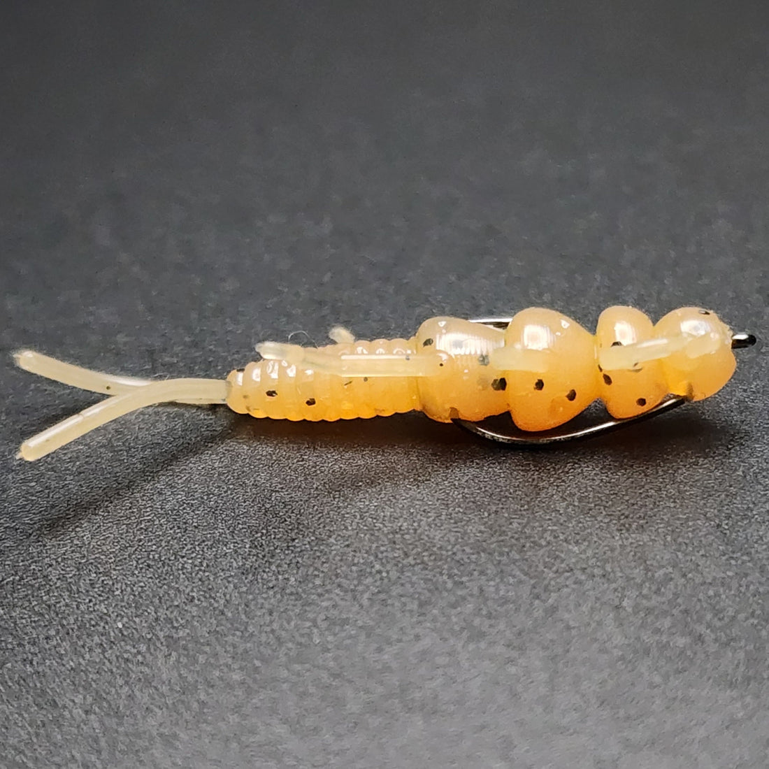 Micro EWG Hooks (10 Pack) – Outdoor America