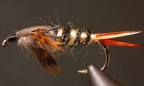 20 Incher Stone – Outdoor America