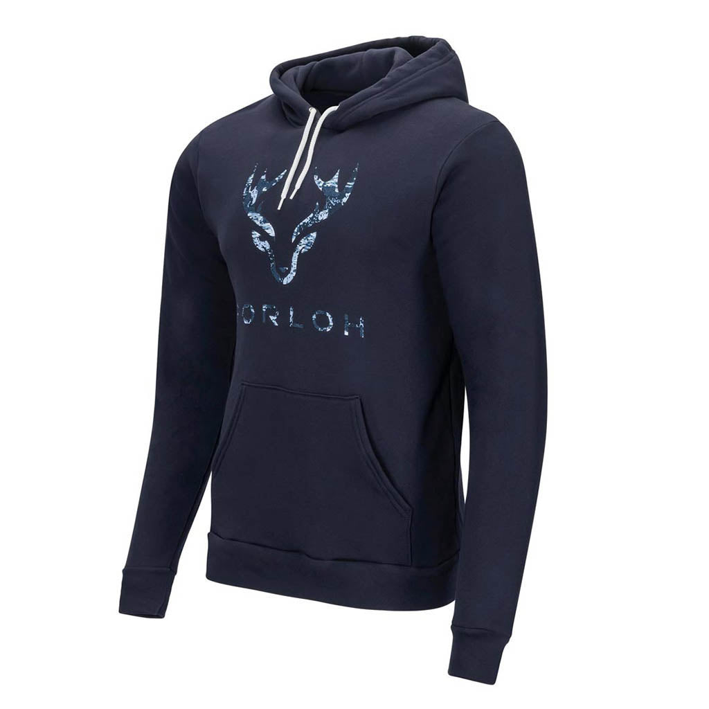 FORLOH Hoodie – Outdoor America