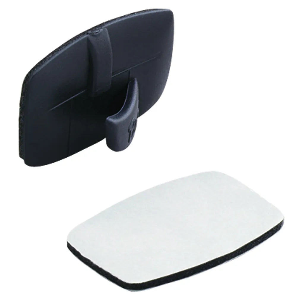 Bear Weather Rest – Outdoor America