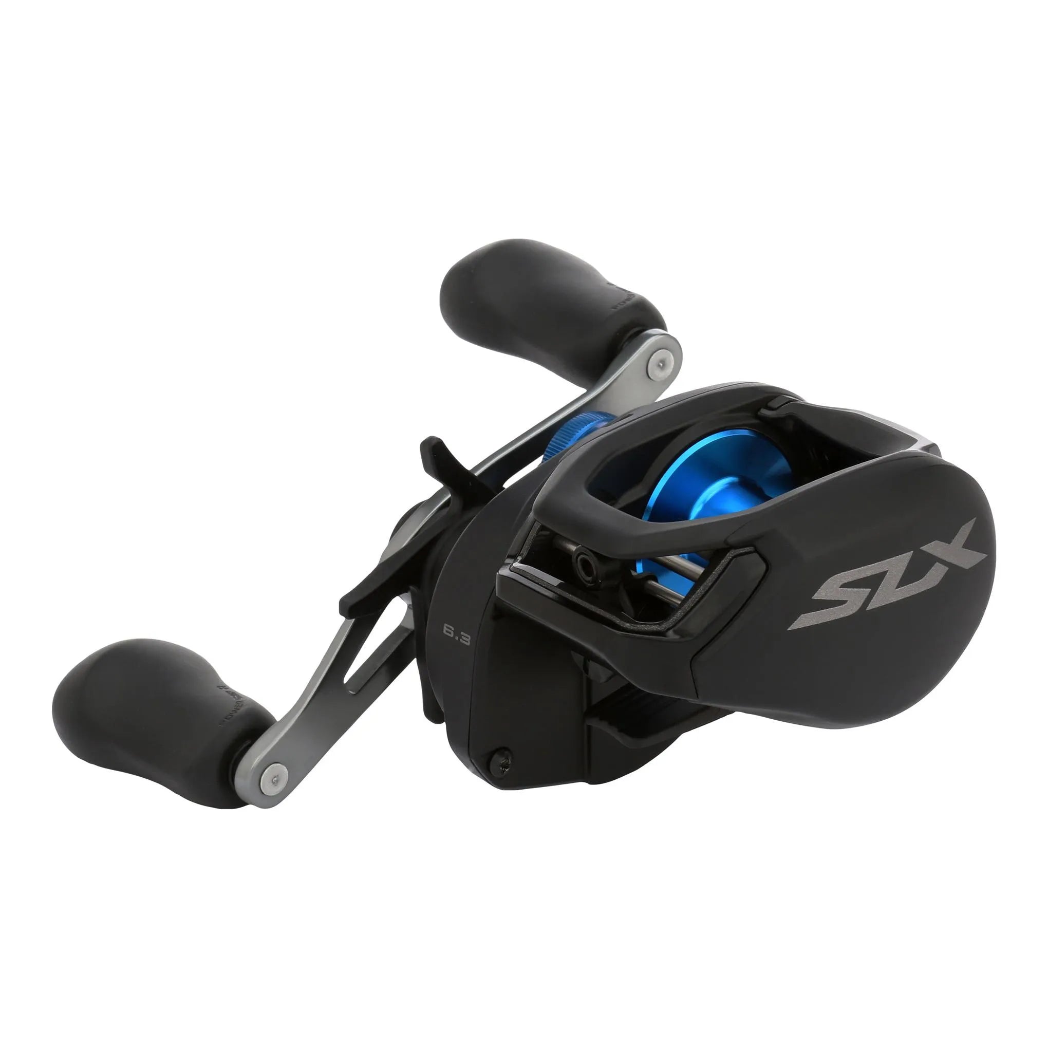 Shimano Reel SLX A – Outdoor America