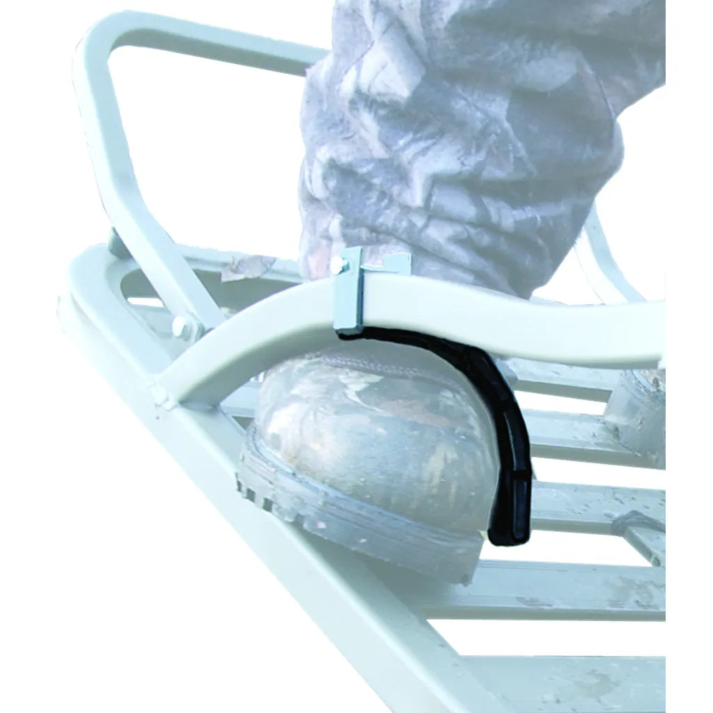 Summit Rapid Climb Stirrups – Outdoor America