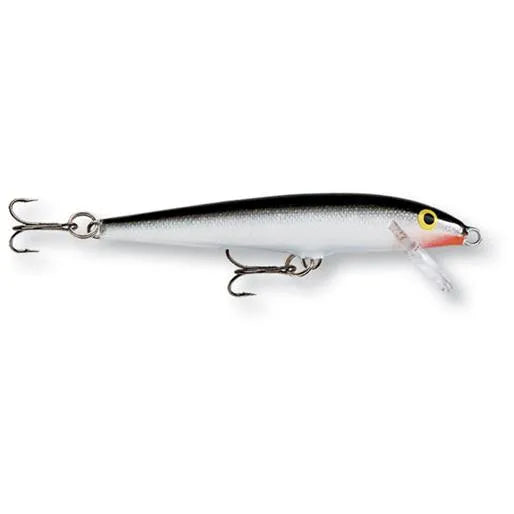 Rapala Original Floating® – Outdoor America
