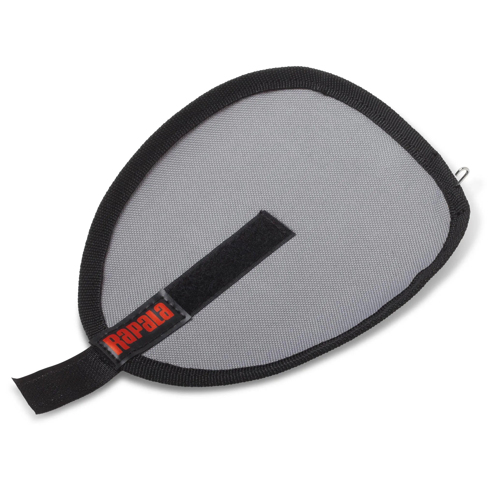 Rapala® Lure Wrap – Outdoor America