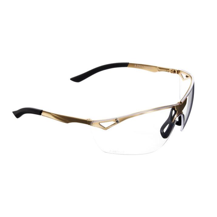 Afire Protective Shooting Safety Glasses – Outdoor America
