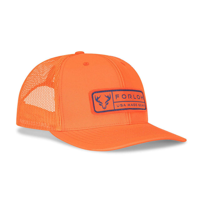 Forloh – Outdoor America