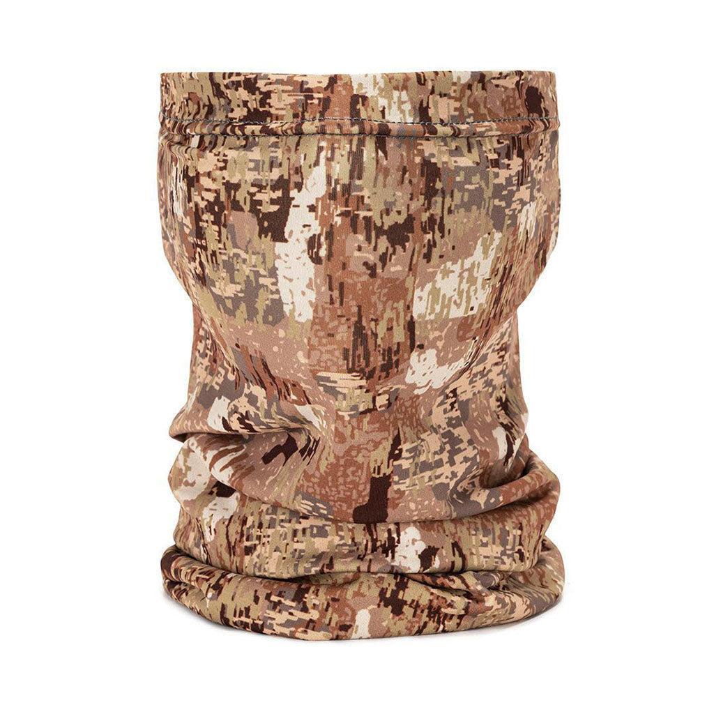 Deep Space Neck Gaiter – Outdoor America