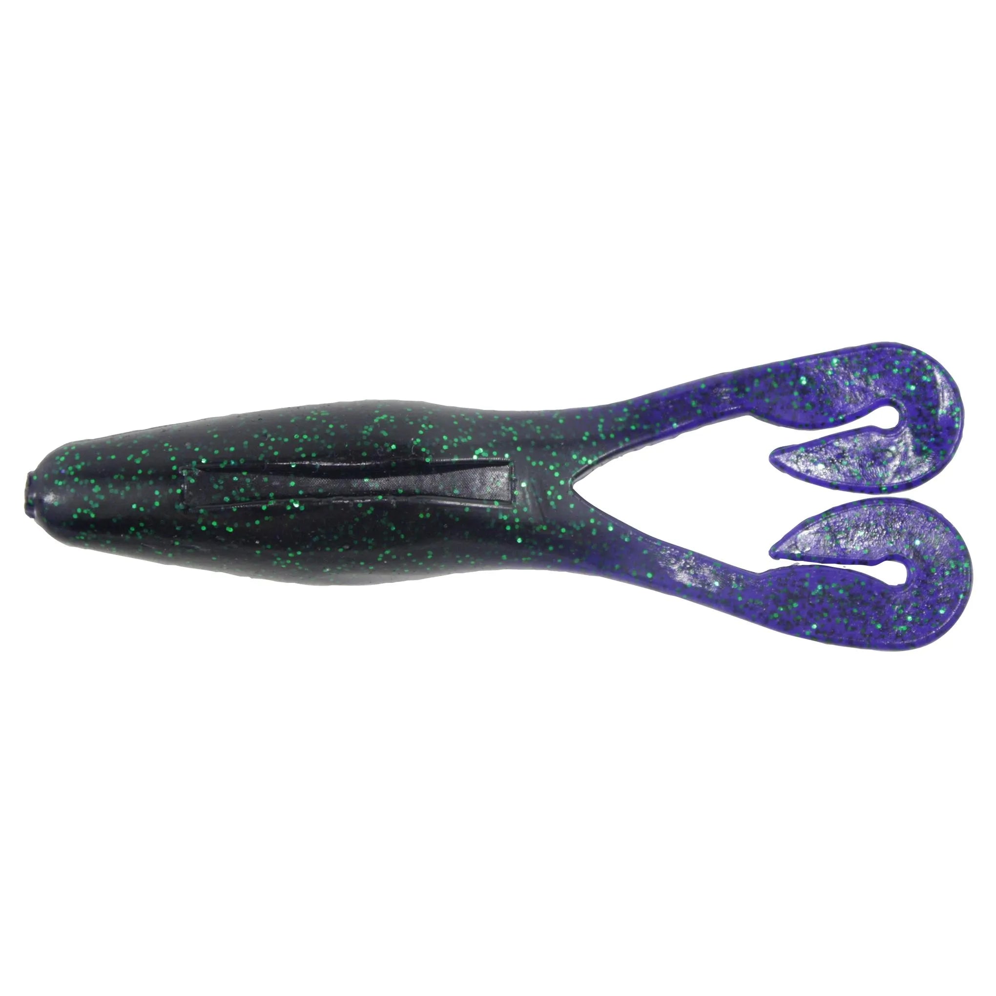 Gambler Buzz'n Cane Toad – Outdoor America