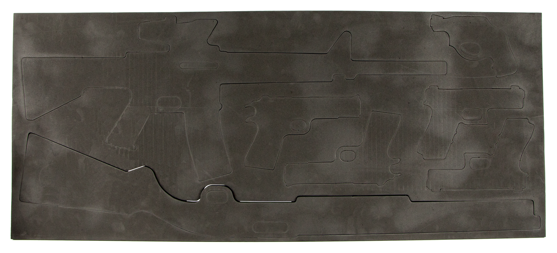 Hornady 40x18 Gun Sheet – Outdoor America