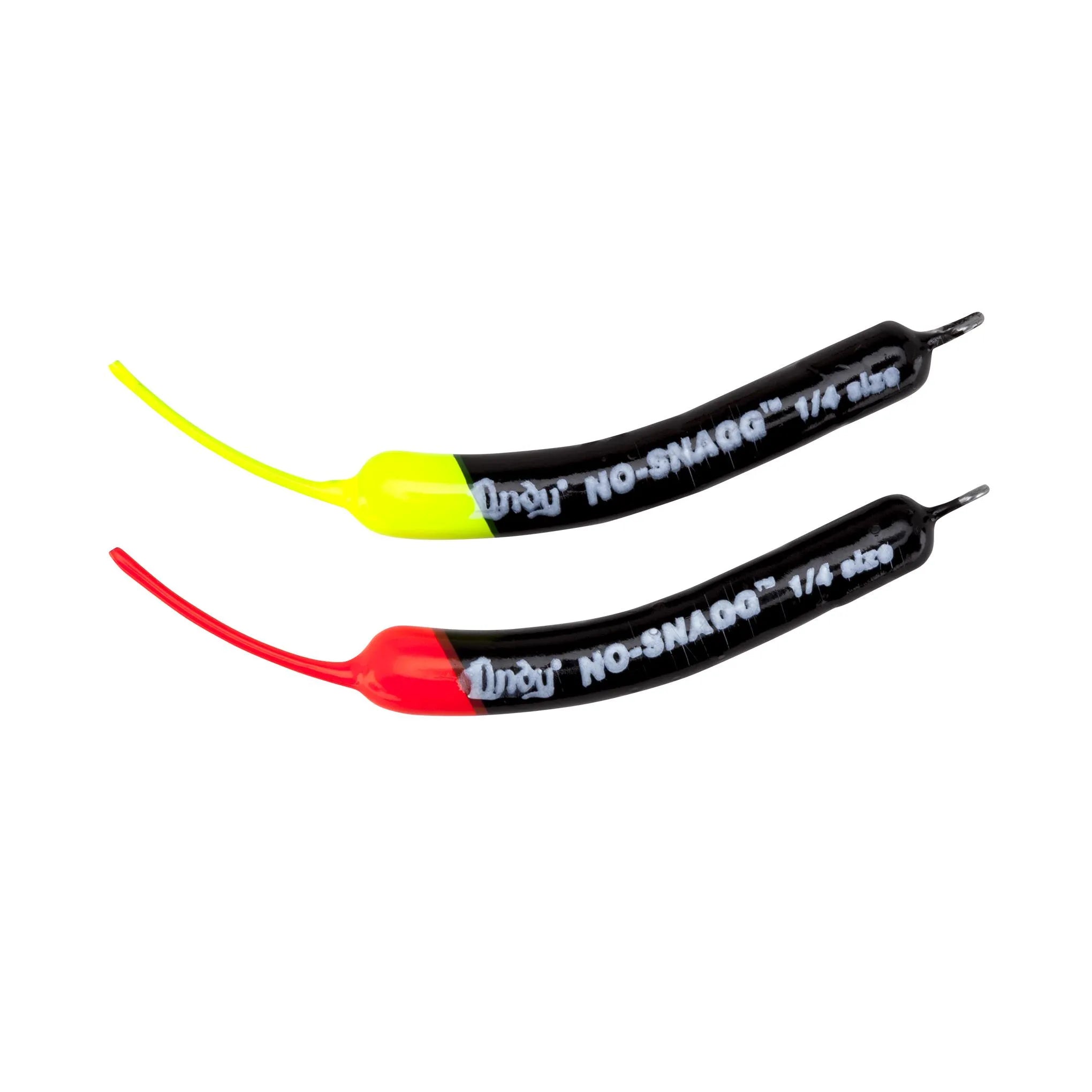 Lindy No Snagg Slip Sinker – Outdoor America