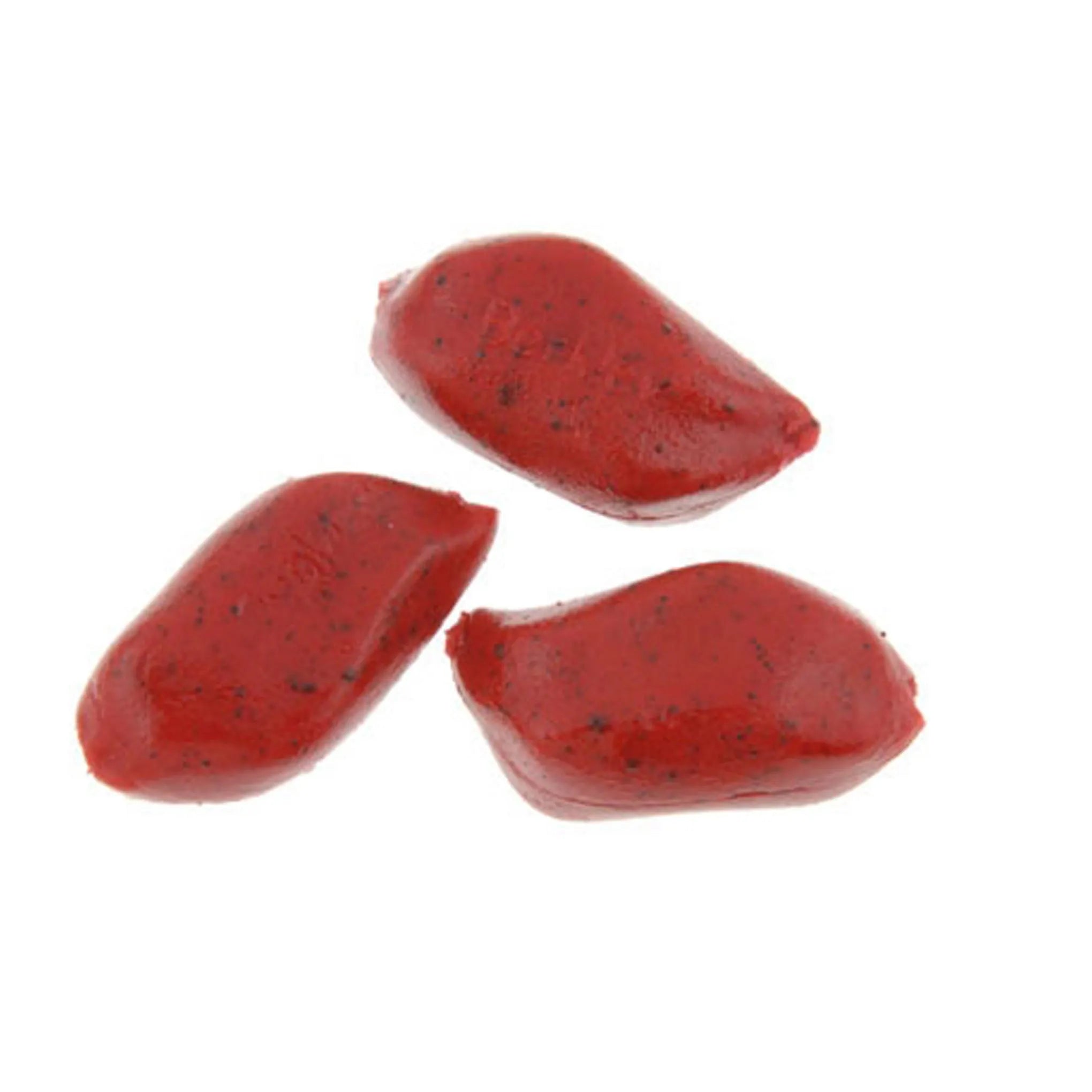 Berkley Gulp Catfish Chunks – Outdoor America