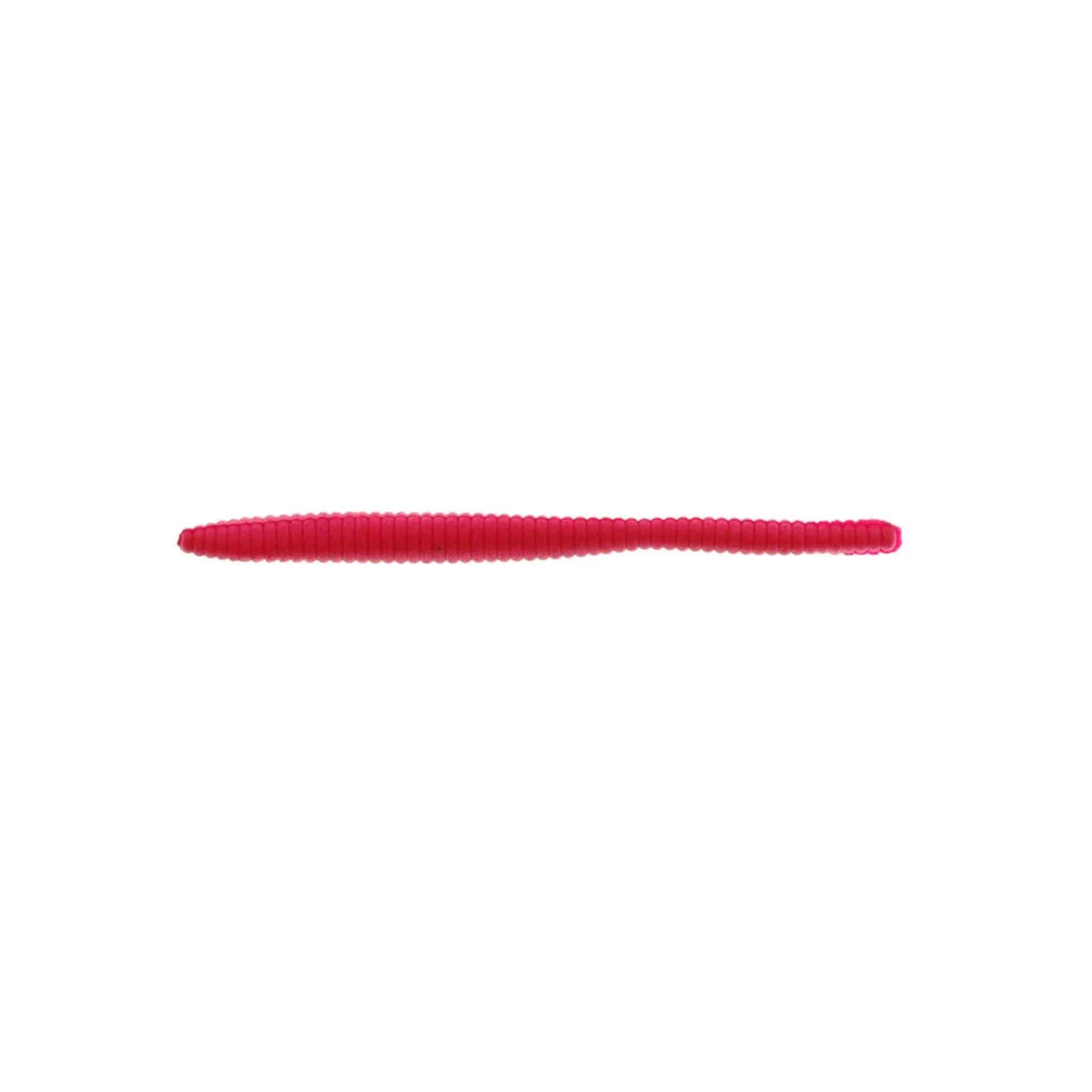 Berkley Gulp Trout Worm – Outdoor America