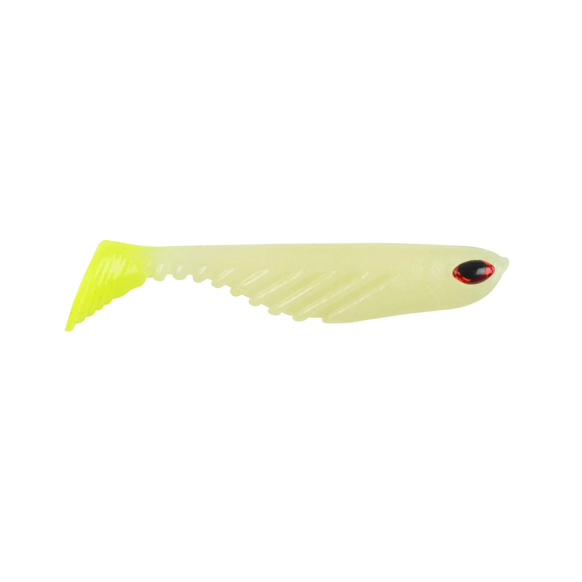 Berkley PB Ripple Shad – Outdoor America