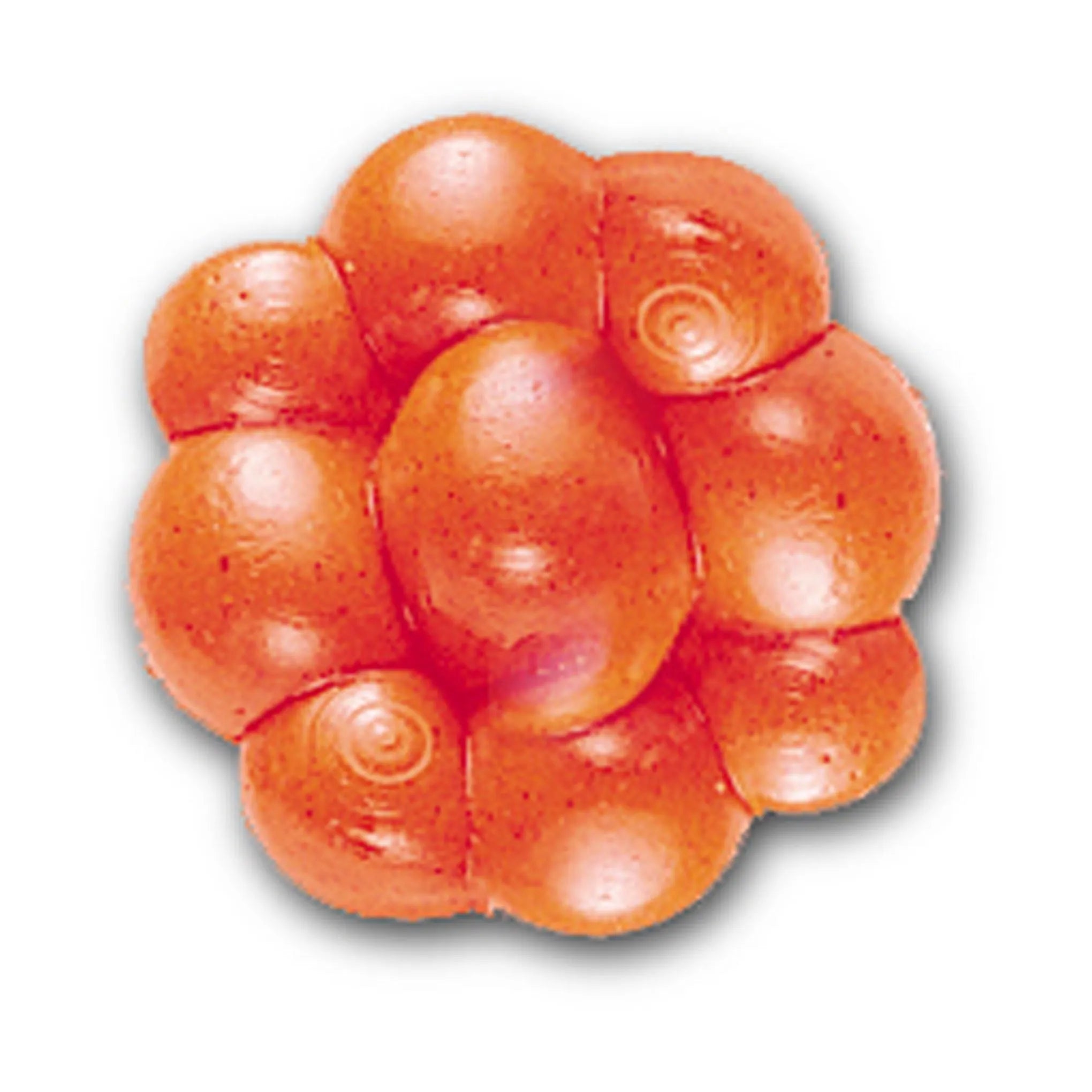 Berkley PB Egg Cluster – Outdoor America