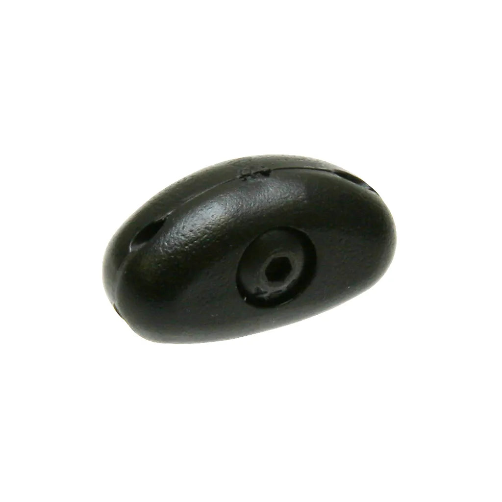 October Mountain Football Clip – Outdoor America