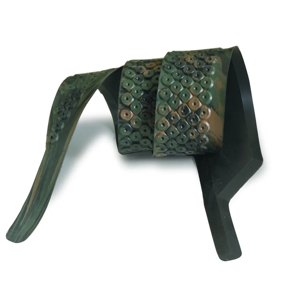 Limbsaver Tentacle Wrap – Outdoor America