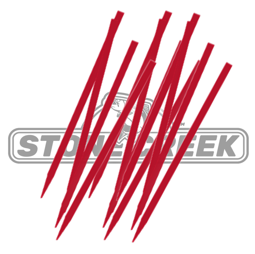 Strike Indicators Spare/ Pegs – Outdoor America
