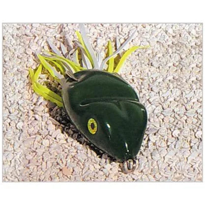 SCUM FROG ORIGINAL – Outdoor America