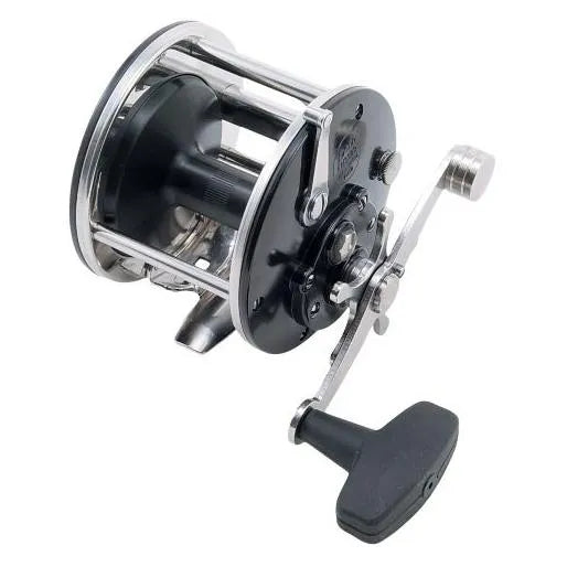 Penn Reel Level Wind – Outdoor America
