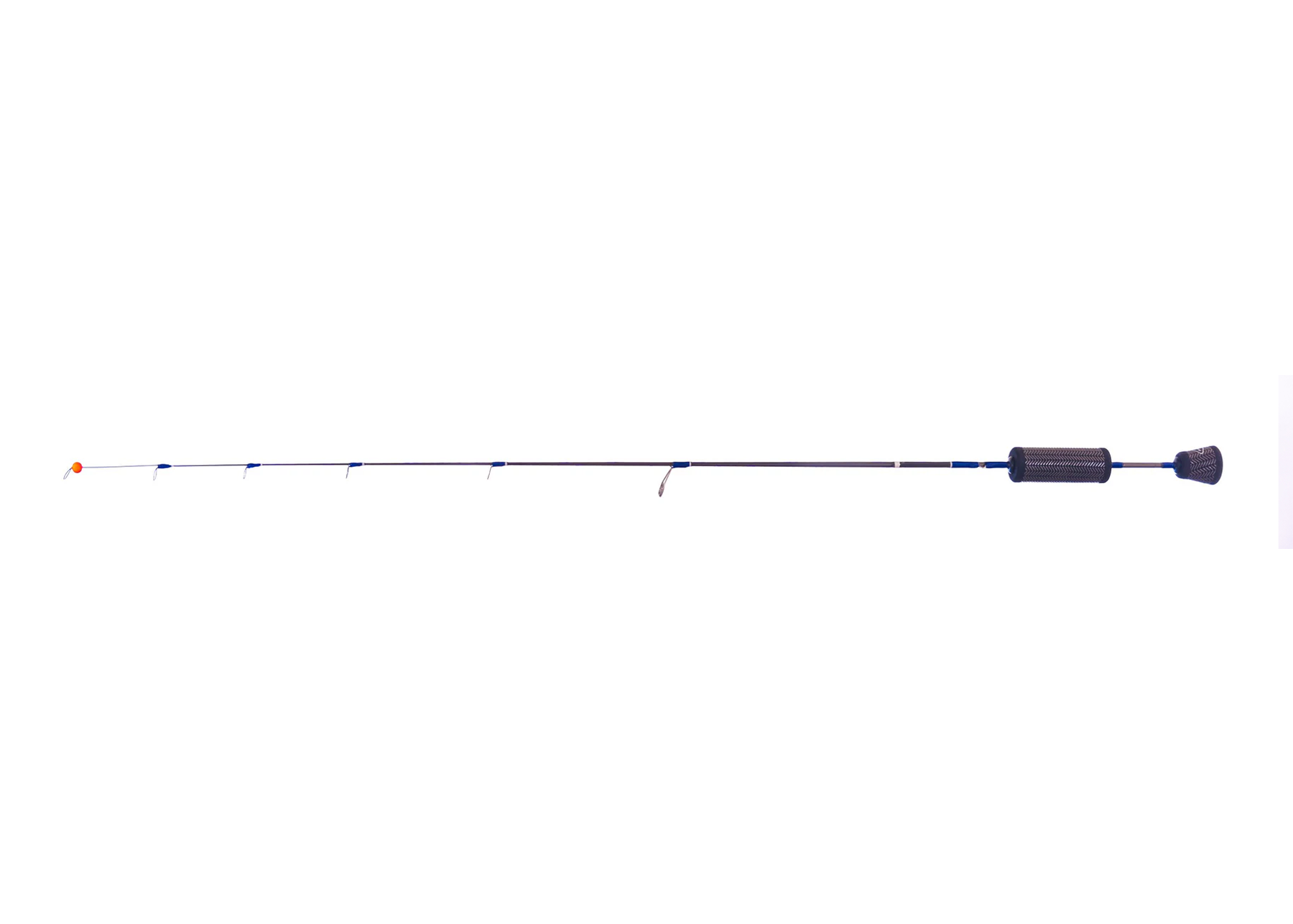 32" Panhandler – Outdoor America