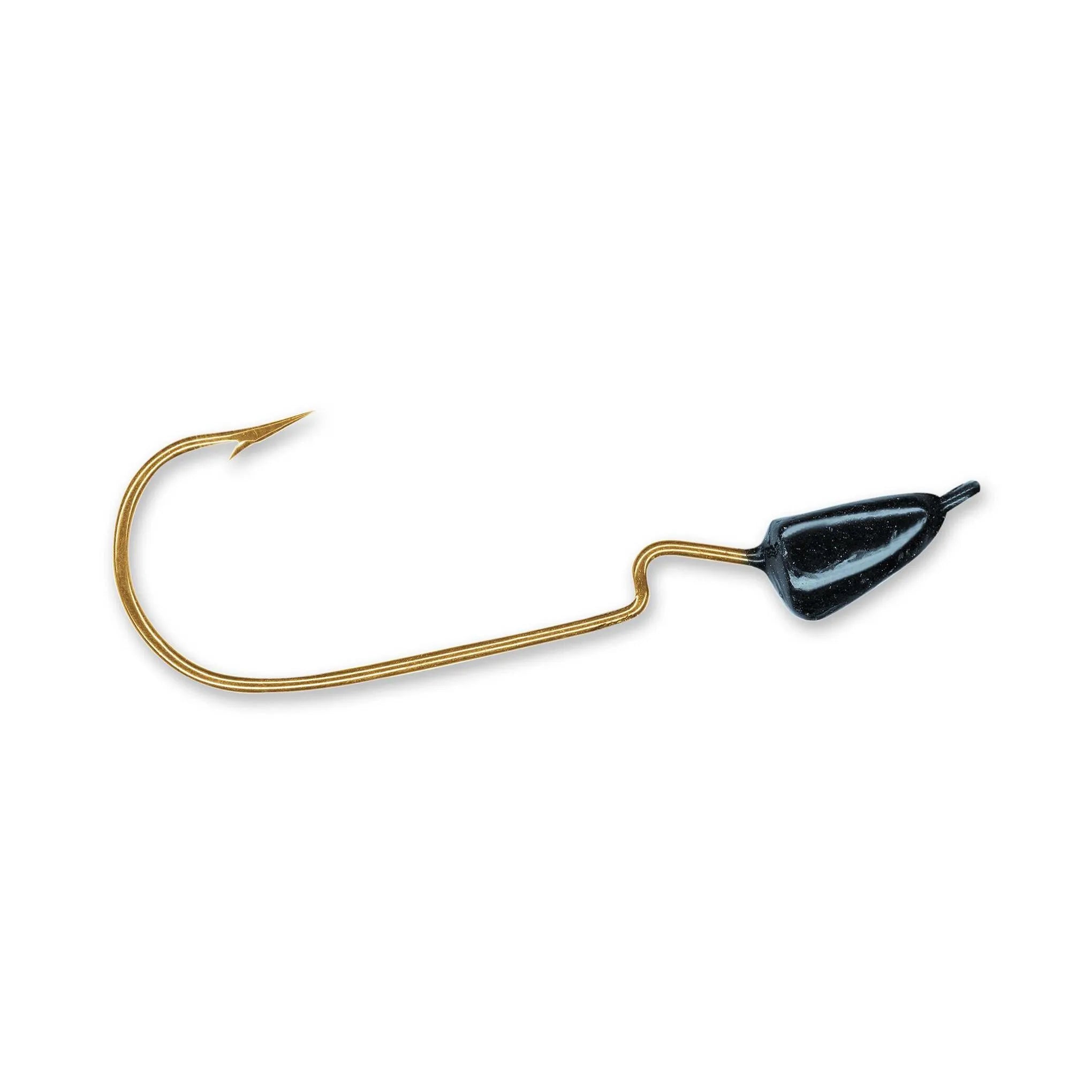 Charlie Brewer Spider Head – Outdoor America