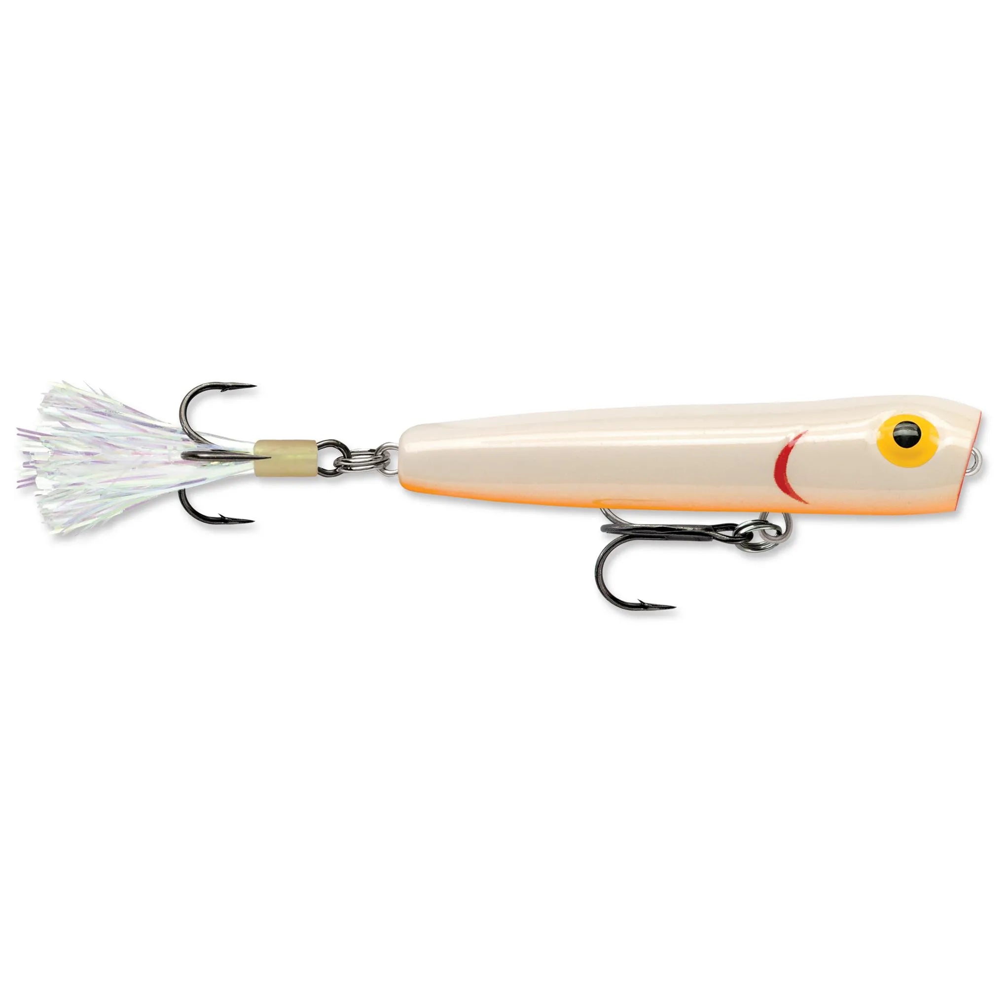 Storm Rattlin' Chug Bug® – Outdoor America