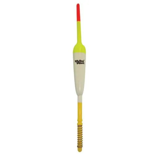 Betts Balsa Spring Pencil – Outdoor America