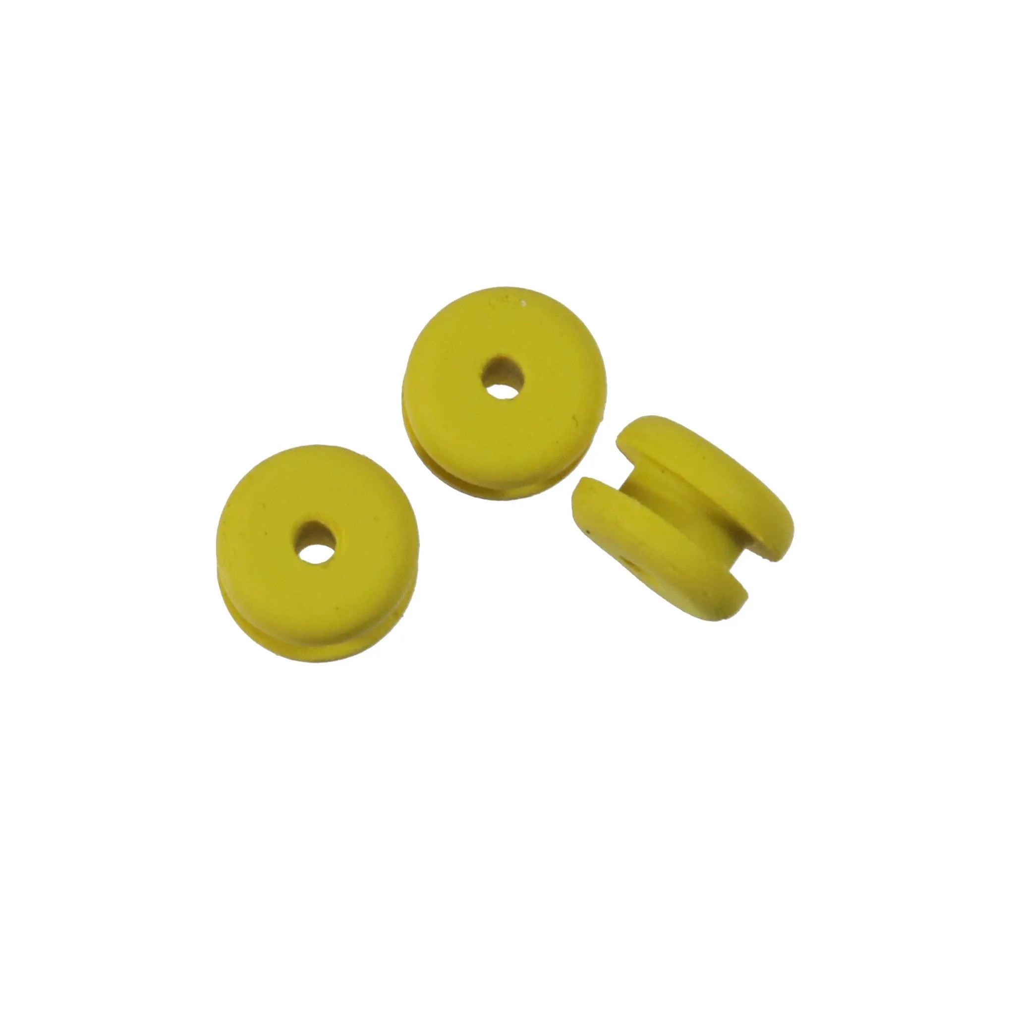 Boss Kat Knot Protectors – Outdoor America