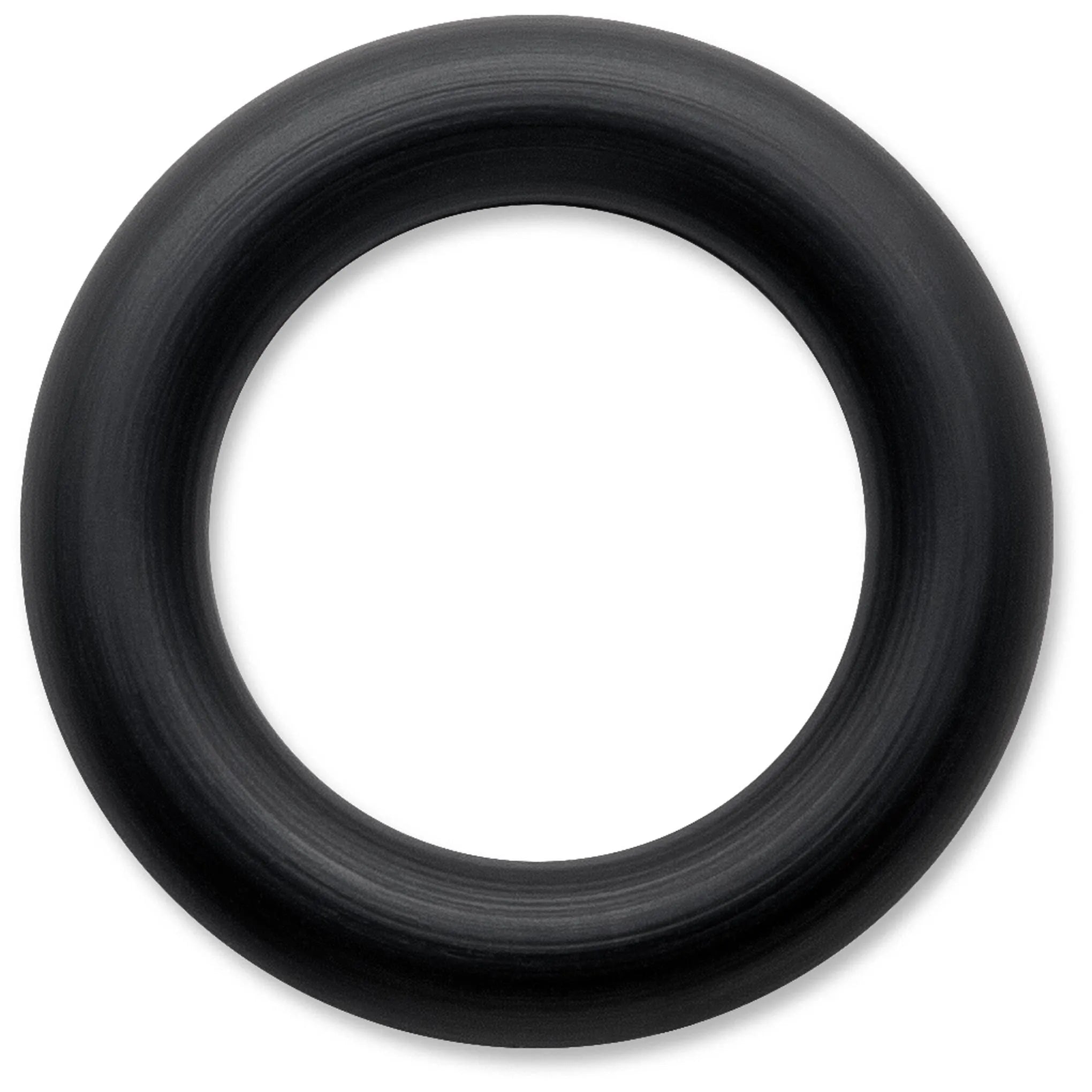 VMC® Neko Ring – Outdoor America