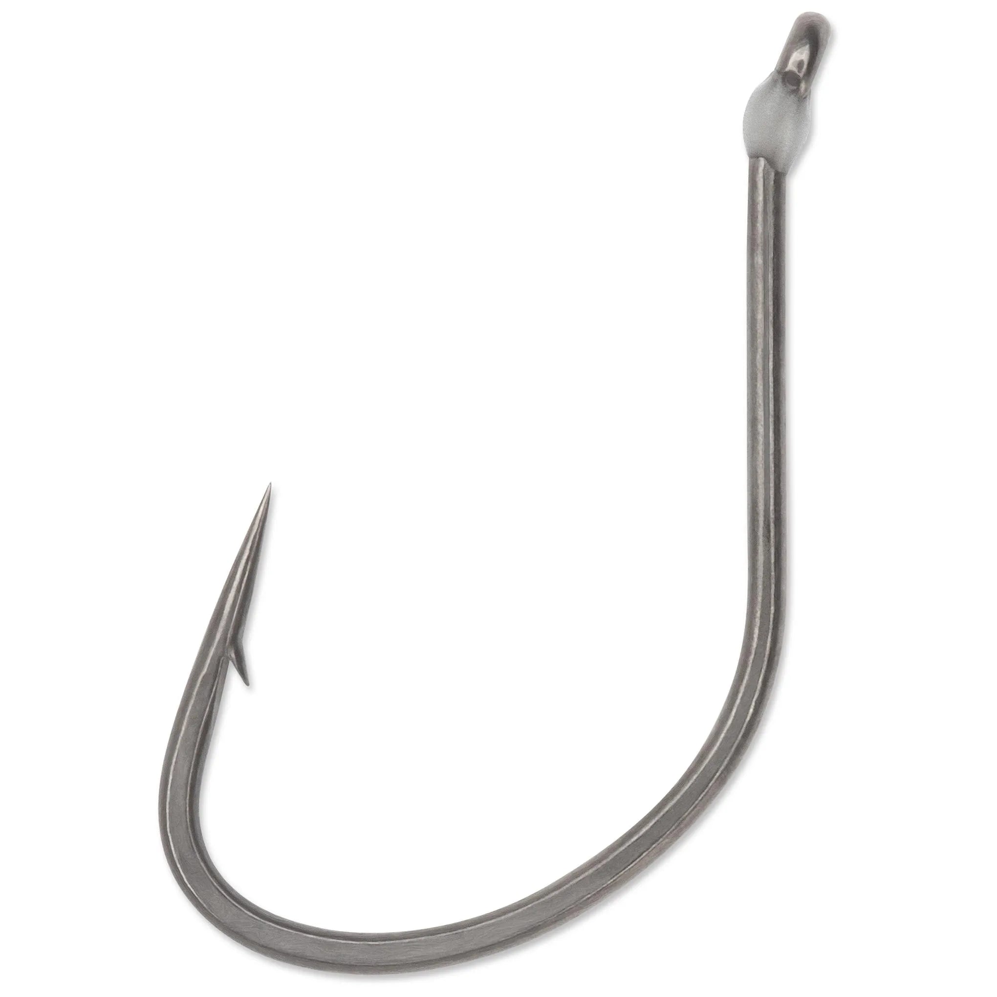 VMC ® RedLine Series™ Drop Shot – Outdoor America