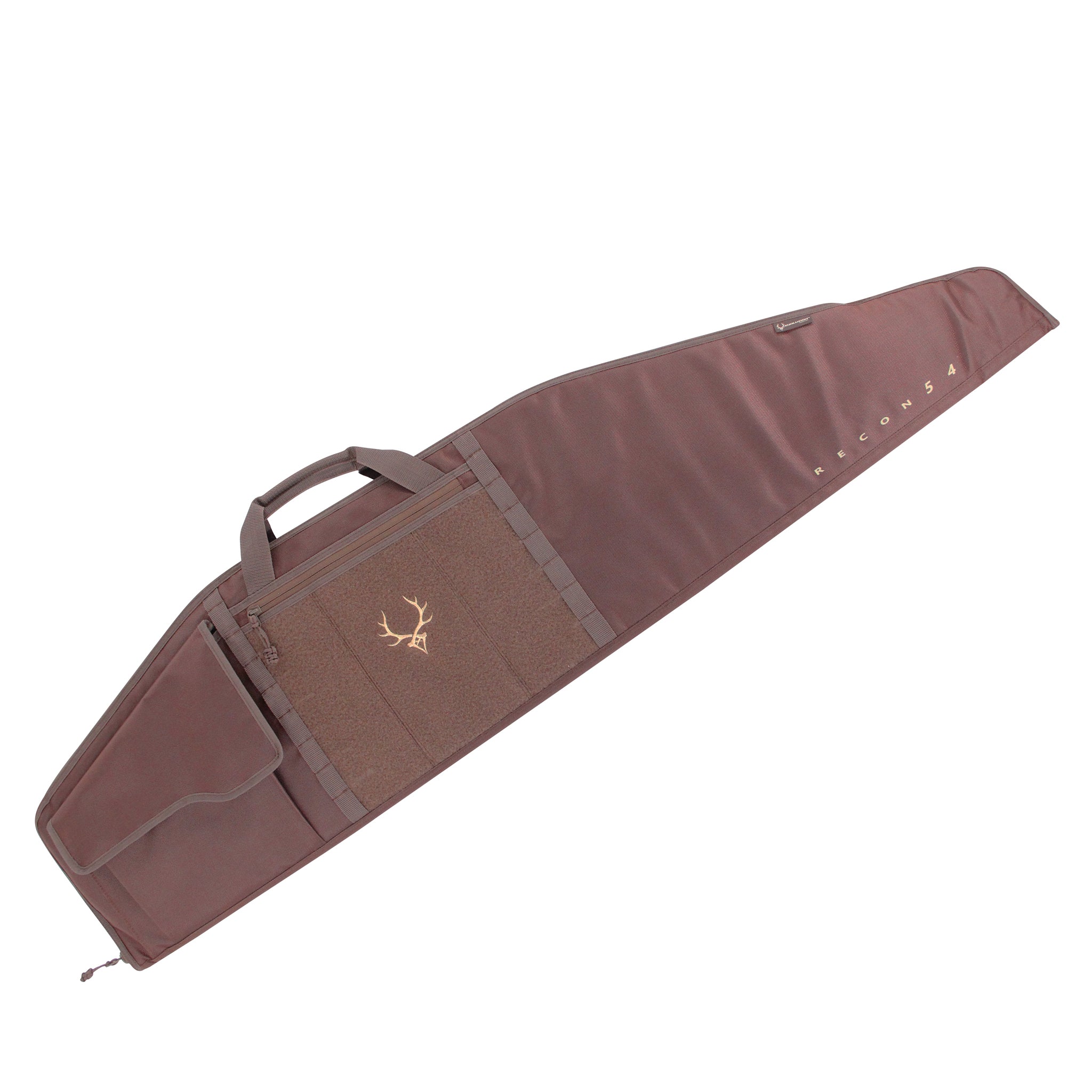 Recon LR Rifle Case – Outdoor America