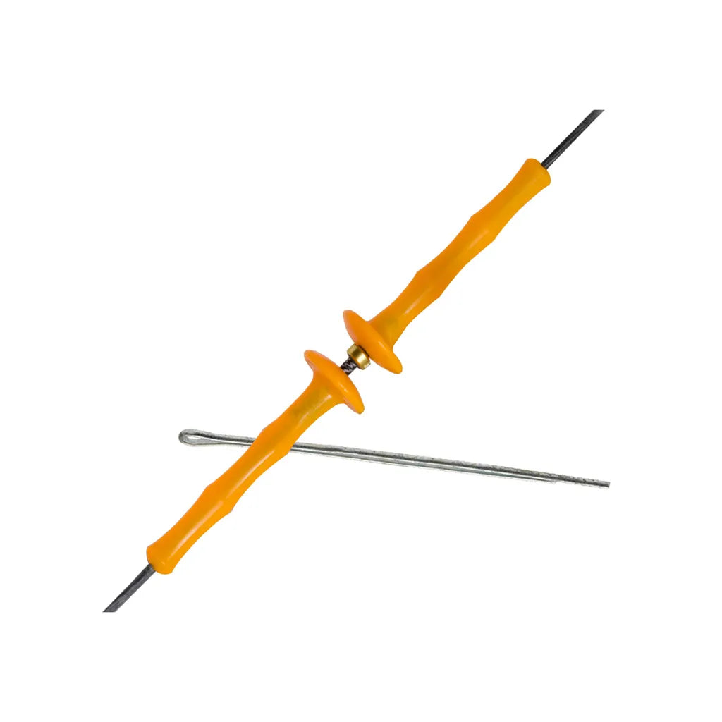 Fin Finder Hydro-Shot Finger Savers – Outdoor America