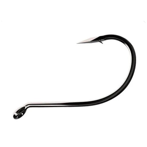 Eagle Claw TroKar Drop Shot Hook – Outdoor America