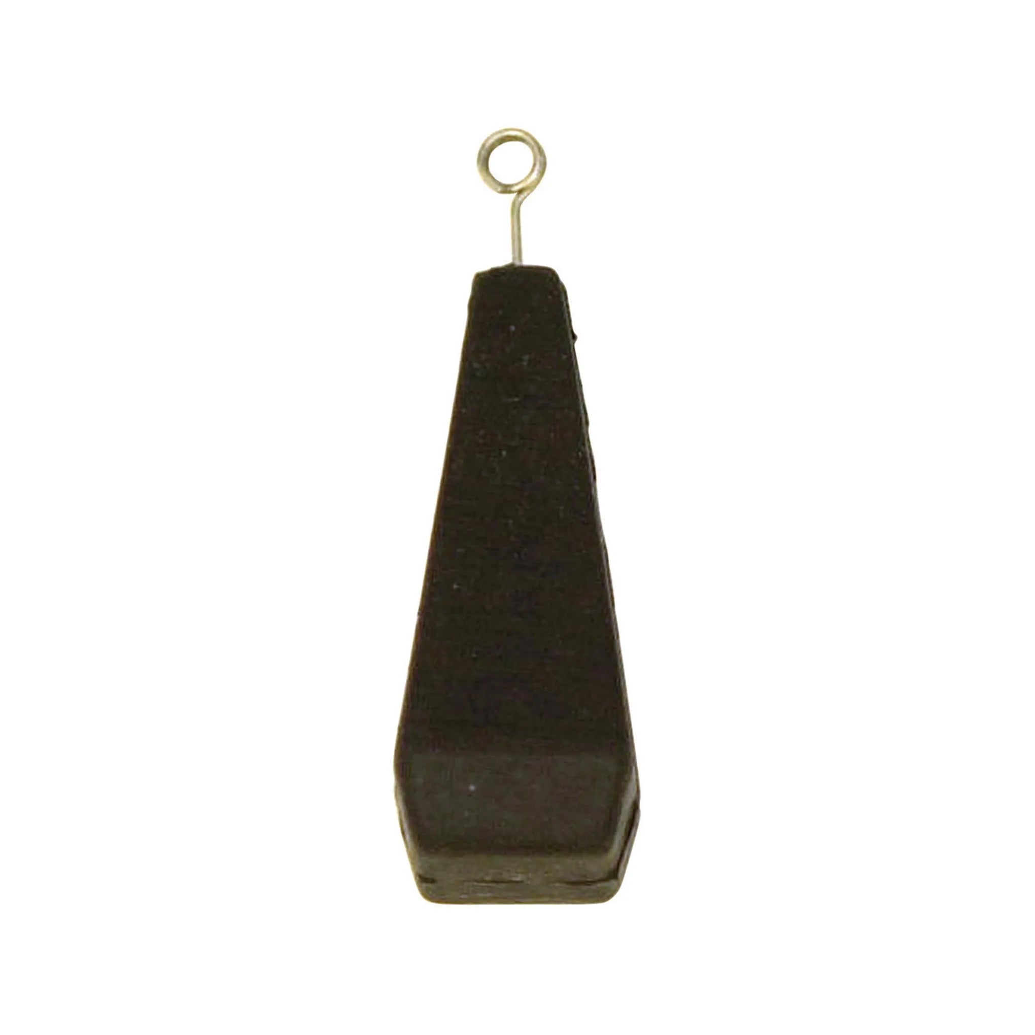 Eagle Claw Rubber Practice Plugs – Outdoor America