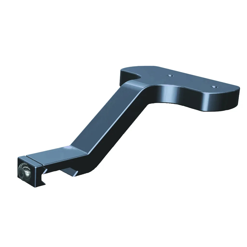 Bohning Top Mount Crossbow Quiver Mount – Outdoor America