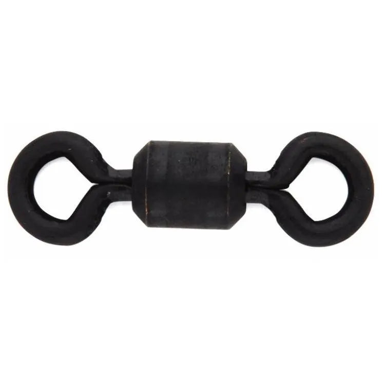 Rosco Barrel Swivel – Outdoor America