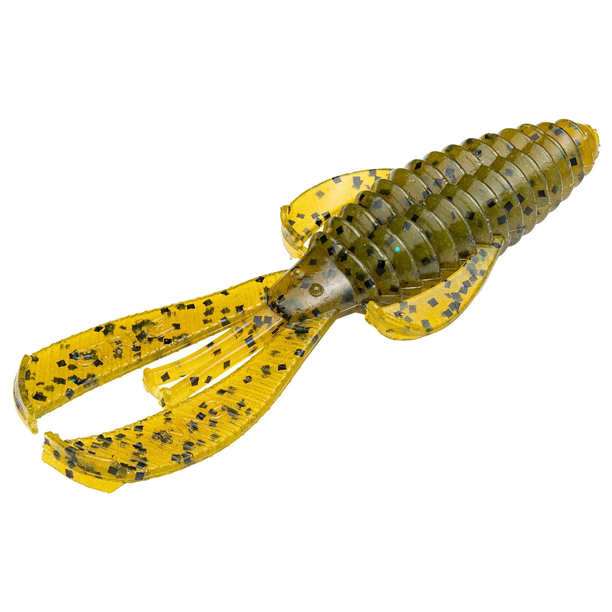 Strike King Rage Baby Bug – Outdoor America