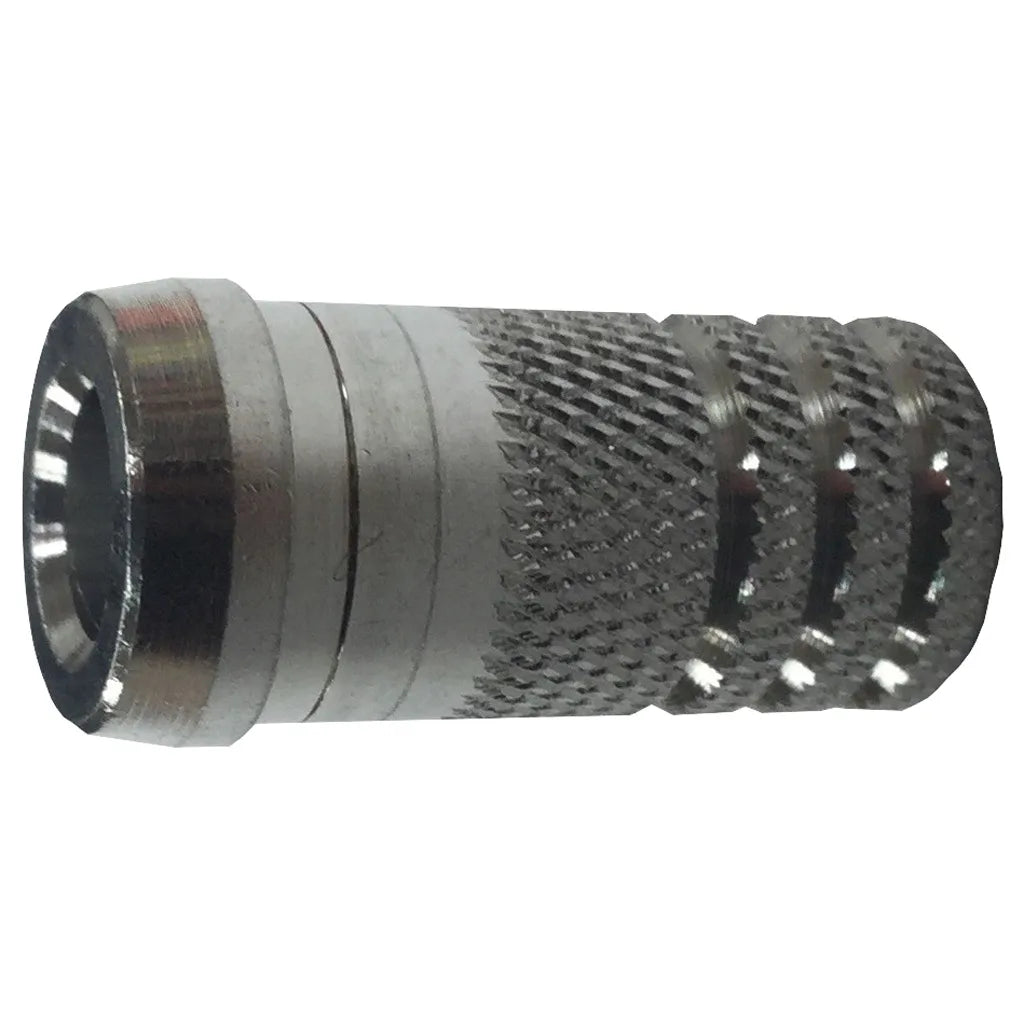 Carbon Express Inserts (LineJammer Pro) – Outdoor America