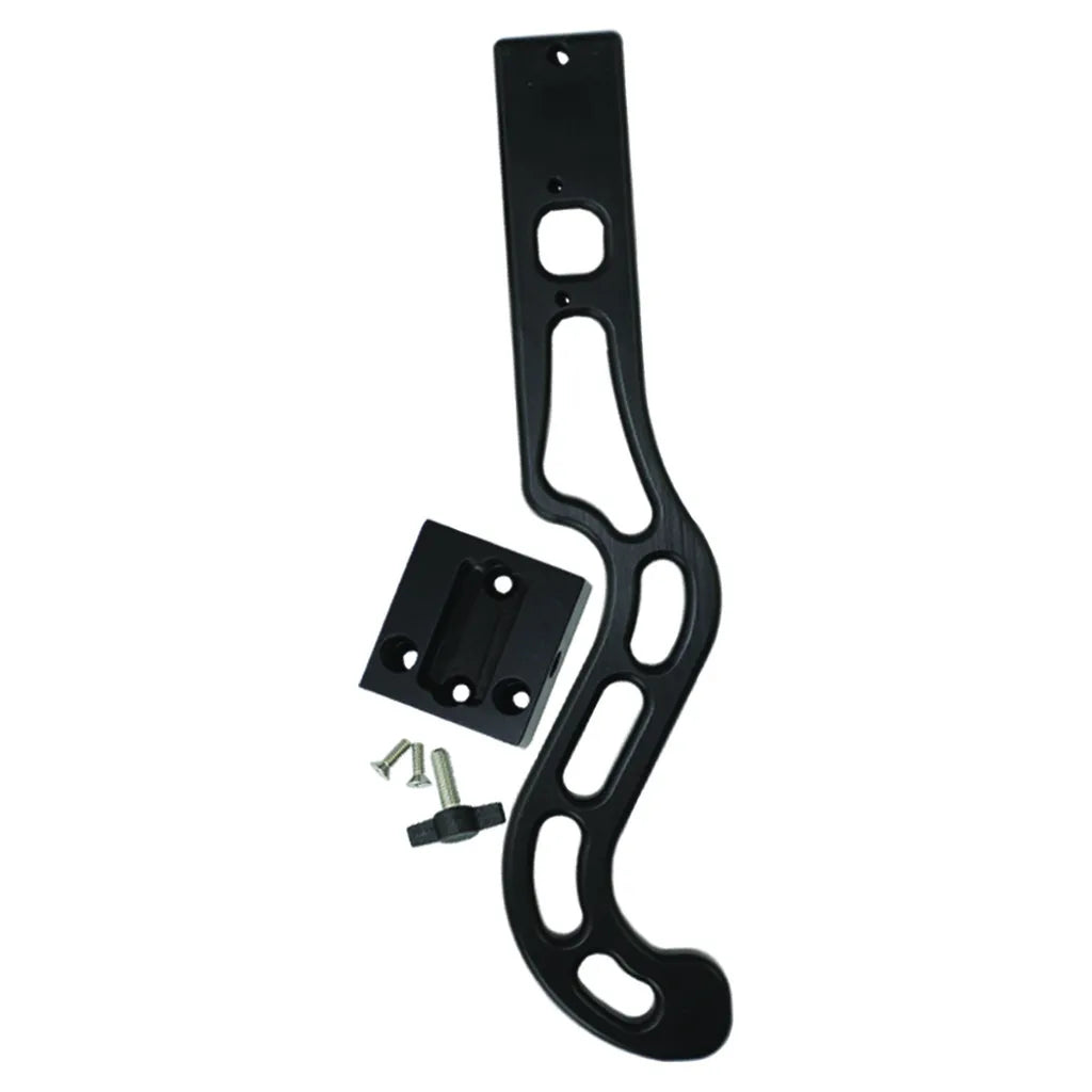 AMS Sleek-X Crossbow Mount – Outdoor America