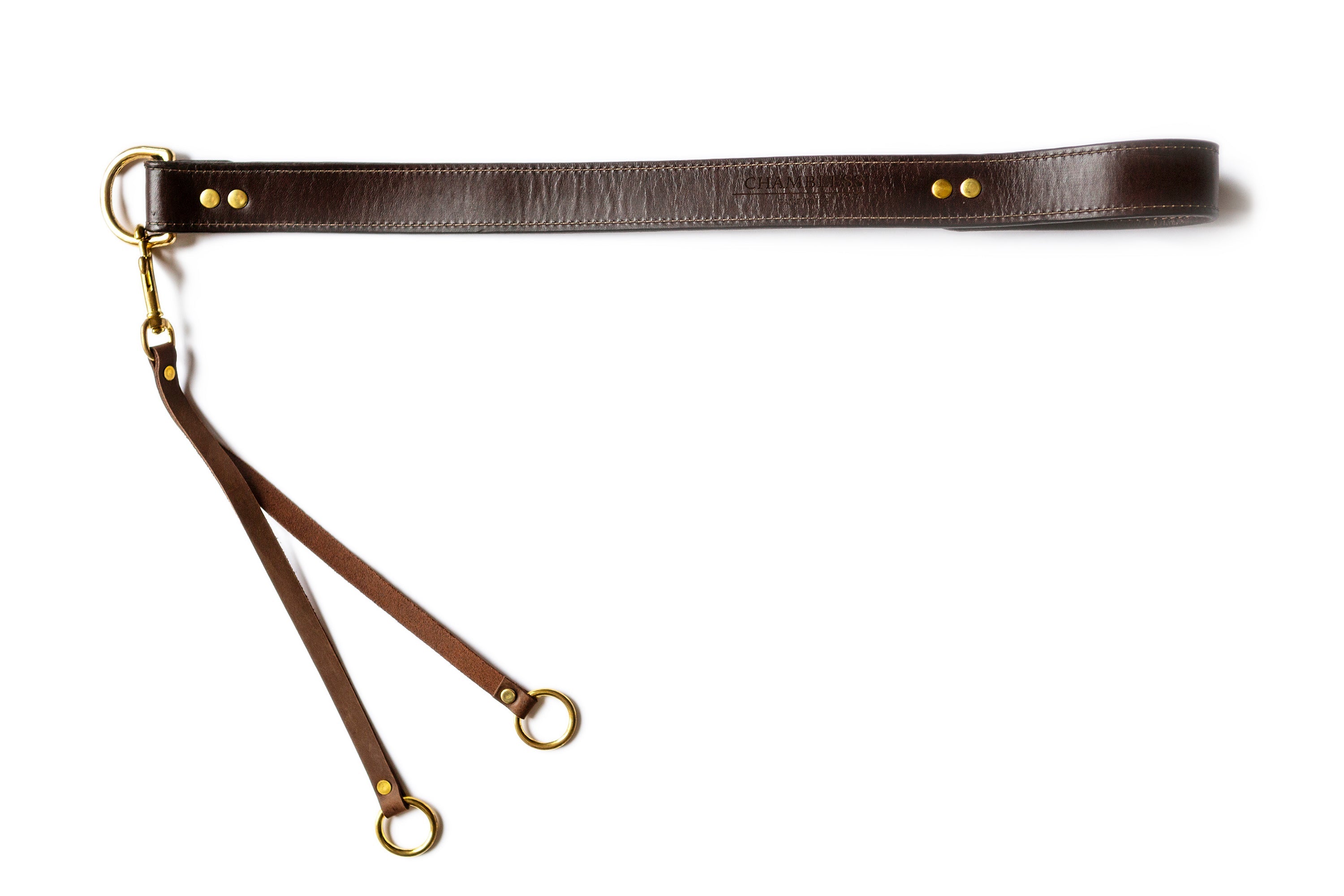 Long Beard - Turkey Carrier / Tote – Outdoor America