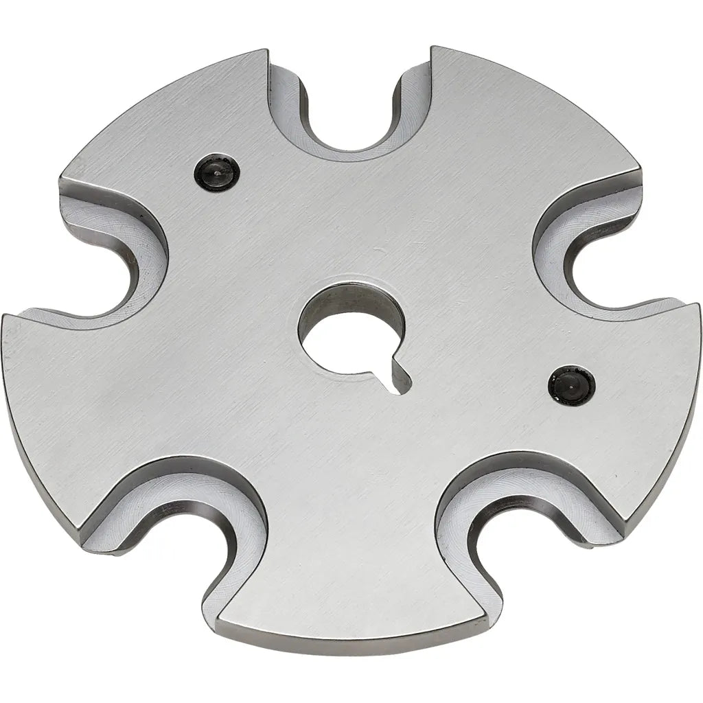 Hornady Lock-N-Load Shell Plate – Outdoor America
